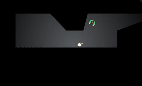 Horde Outbreak By Emrst