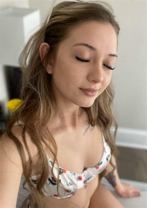 My Small Cleavage Rsfwcleavage