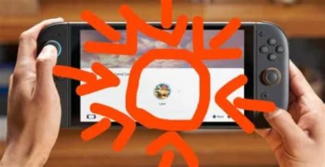 Option 1 Concise And Benefit Oriented Round Icons Replace Squares On User Select Screen In