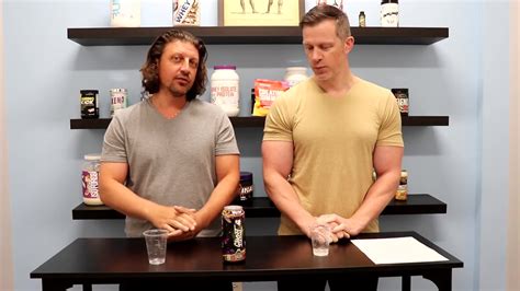 Ghost Energy Drink Electric Lime Review And Taste Test