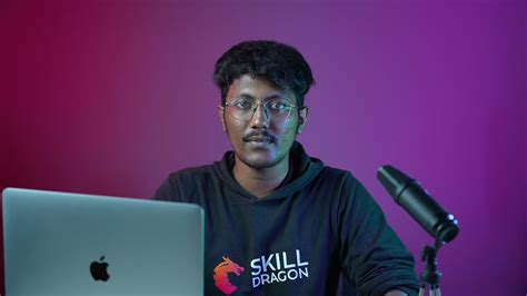tamil nadu s first ui ux masterclass skill dragon