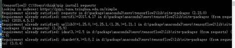 Python 爬虫实战 4学习通怎么查找互评对象 Csdn博客