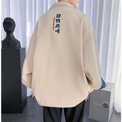 Zip Up Track Jacket 品番：fi000008550 ｜avent（アヴェント）のメンズファッション通販｜shoplist