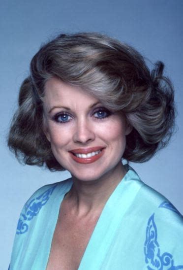 Actress Phyllis Davis 60 Photos Moonagedaydreamfilm