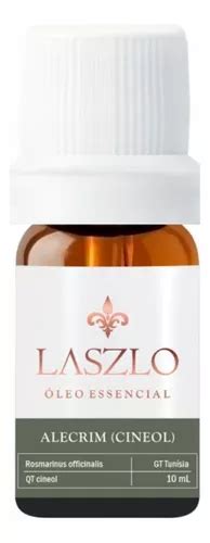 Aceite Esencial De Romero Qt Cineol 101 Ml Laszlo Mercadolibre Aceite Esencial De Romero Qt Cineol 101 Ml Laszlo Mercadolibre