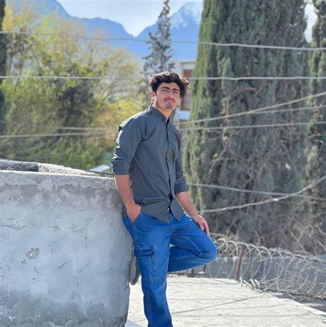 Asif Nawaz