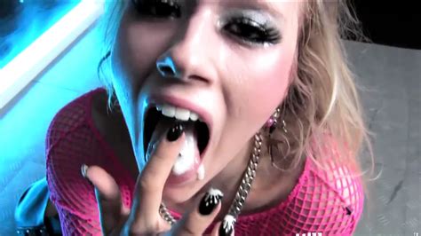 Cum Swallow Free Cummed Hd Porn Video Xhamster Xhamster