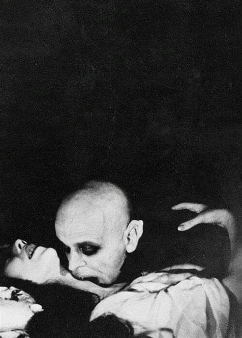 بالاترین اولین عکس خیلی خصوصی منتشر شده از محمد مصدق