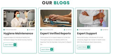 Github Tushar Top Hospital Management System Database Management System Project With Php Html