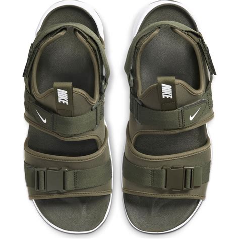 Nike Canyon Sandals Cw9704 200 Shiekh