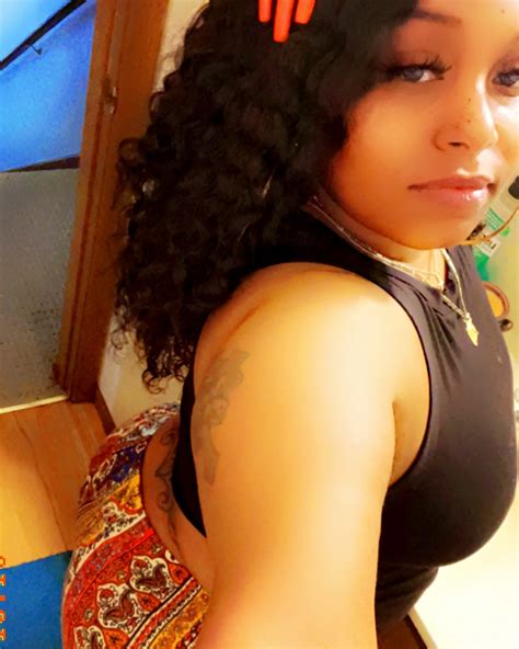 Asiann Monique Asiann Monique • Instagram Photos And Videos