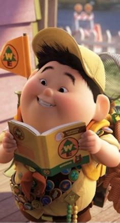 73 Up Themed Classroom Pixar Ideas Disney Up Pixar Up Theme