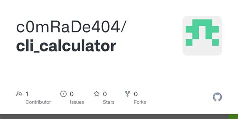 I Made A Little Expression Evaluator Rcprogramming