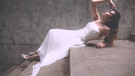 Elizabeth Zharoffs Feet