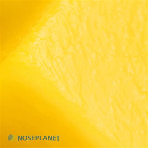 Allyl Cyclohexyl Propionate 菠蘿酯 鼻子星球