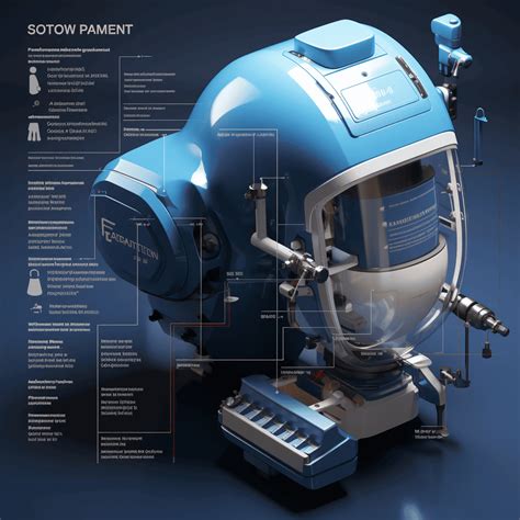 Selecting The Best Pneumatic Actuators For Valves Techmestuff