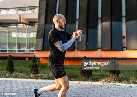 Henri Lopes Photos And Premium High Res Pictures Getty Images