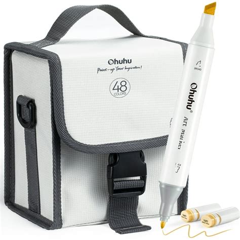 Appendix Binaryhexdecimal Conversion Chart Ccna Routing 55 Off