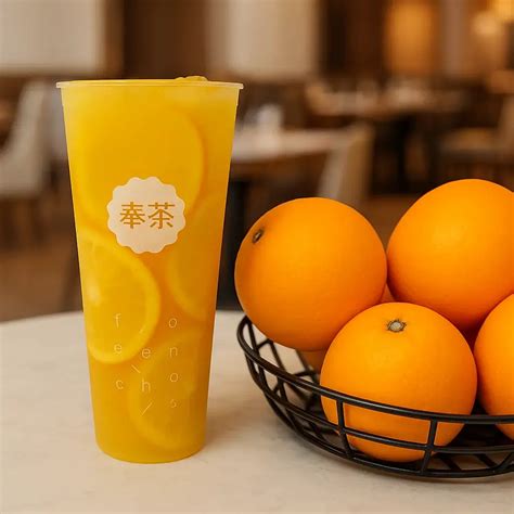 Feng Cha Menu And Price List Malaysia Updated 2026