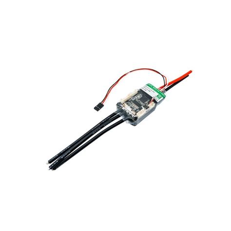 Makerbase VESC MINI Pro ESC Controller For Brushless Motors A S Kamami On Line Store