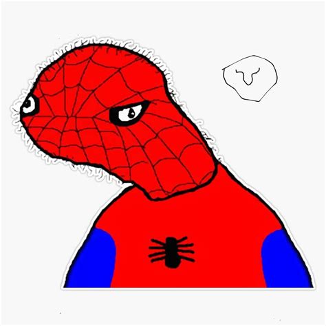 Spooderman Skin Spiderman Drawing Spiderman Art Sketch Spiderman Art