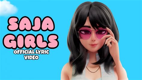 Saja Girls Soda Pop Kpop Demon Hunters Music Video Youtube