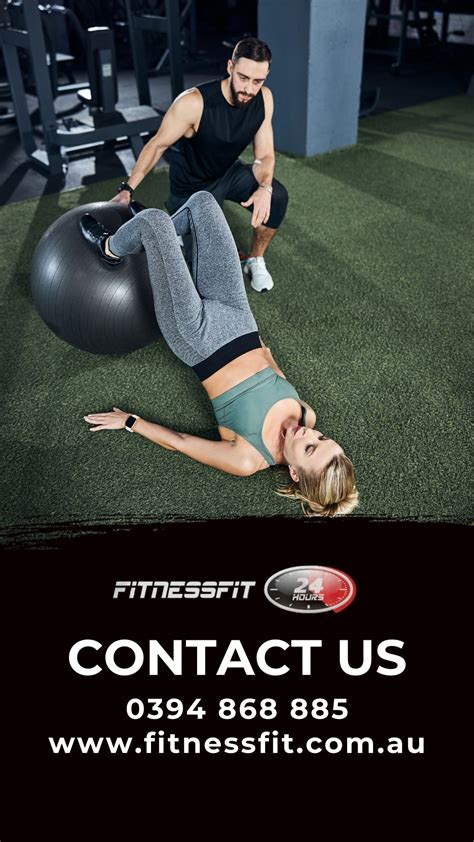 Types Of Hamstring Curls For Stronger Thighs Fitness Fit