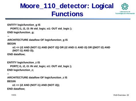 pdf vhdl overview cinvestavadiaz vhdl 02 vhdl intro pdfvhdl vhdl