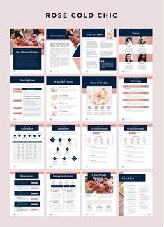 PPT Inspo Ideas To Save Today Presentation Design Powerpoint Design Presentation Layout