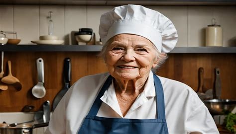 La Boîte à Outils De Grand Mère Pour Lentretien De Sa Maison