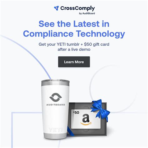 Auditboard On Linkedin Audit Compliance And Risk Management Software