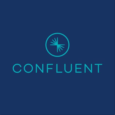 Confluent บน Linkedin How Event Driven Architecture Is Used In Finance