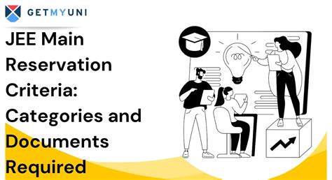 JEE Main Exam Notification Application Form Exam Date Getmyuni