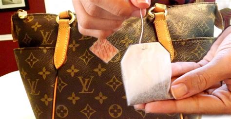 სასარგებლო ხრიკები როგორ მოვიშოროთ უსიამოვნო სუნი ჩანთიდან რჩევები ვივიენისგან