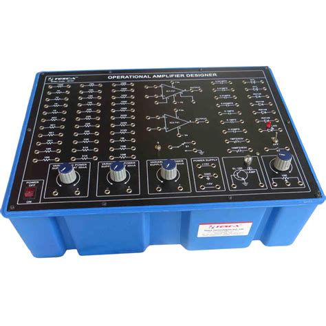 Order Code 22235734 5