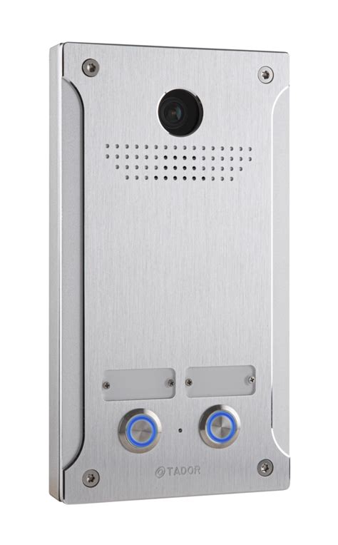Kx T927 Sip 2p תדאור טכנולוגיות
