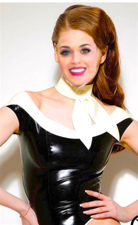 Katy Perry Fake 3 By 11angmcc On Deviantart