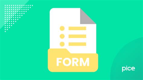 Difference Between ASP And GSP In GST Pice Difference Between ASP And GSP In GST Pice