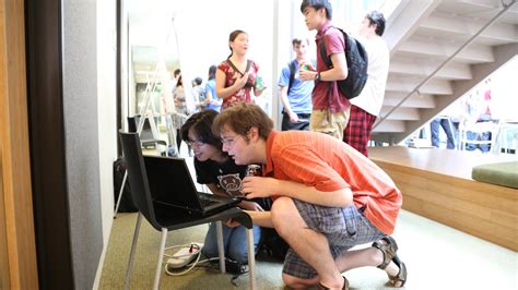 Computing Mathematical Sciences