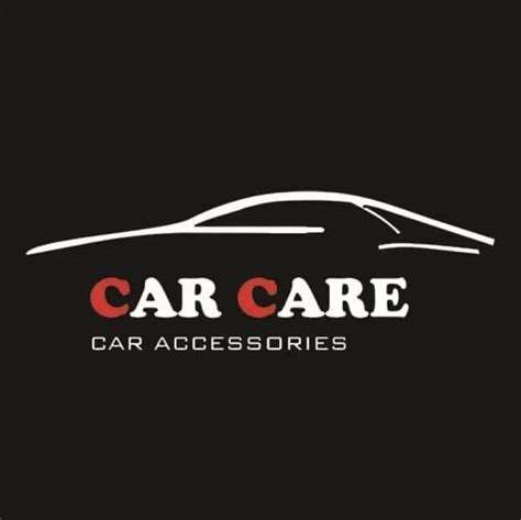 ავტომობილის აქსესუარები