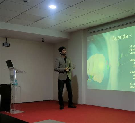 Ankit Singh On Linkedin Cybersecurityday Cybersecurity Infosec Ethicalhacking Pentesting