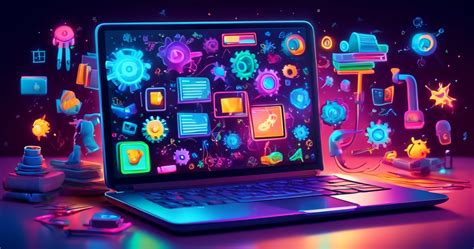 Selecting The Right Authoring Software For Digital Courseware Design