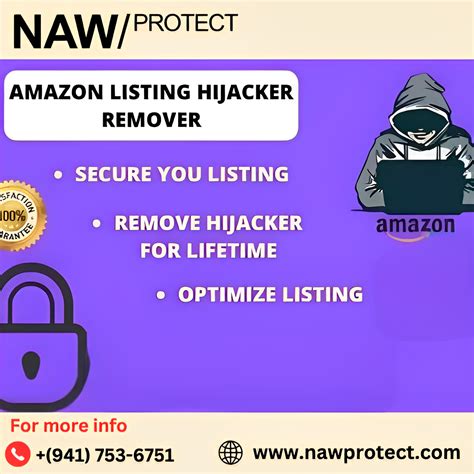 Efficient Strategies To Remove Browser Hijackers And Ensure Safe Browsing Nawprotect Medium
