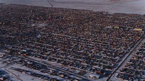 🇲🇳🇲🇳🇲🇳 ХӨВСГӨЛ АЙМАГ МӨРӨН СУМ👍👍👍 Сэтгэл зүтгэл байвал ингэж төлөвлөлтийг хийдэг юм байна 🇲🇳