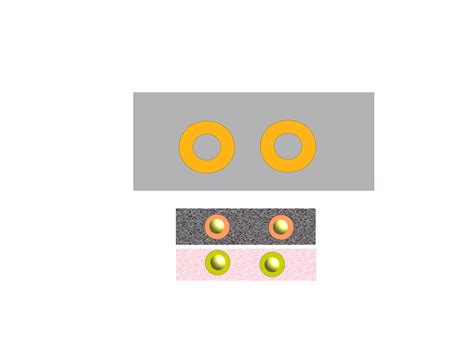 гэрлийн бүрхүүл дизайн урлал Odp