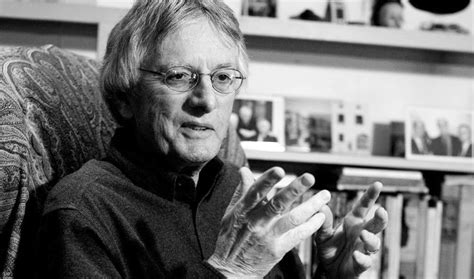 Otra Iglesia Es Imposible Charles Wright Futuro