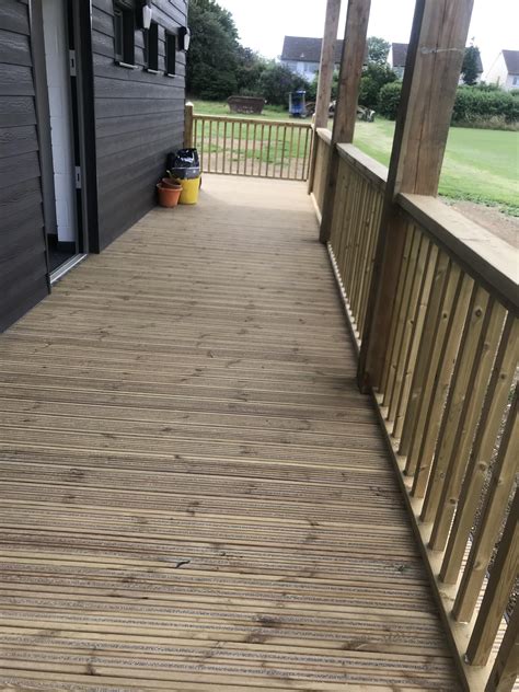 Colin Macdonald Milton Keynes Nextdoor