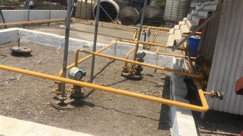 Under Ground Sump Water Level Indicator At ₹ 10271piece Level