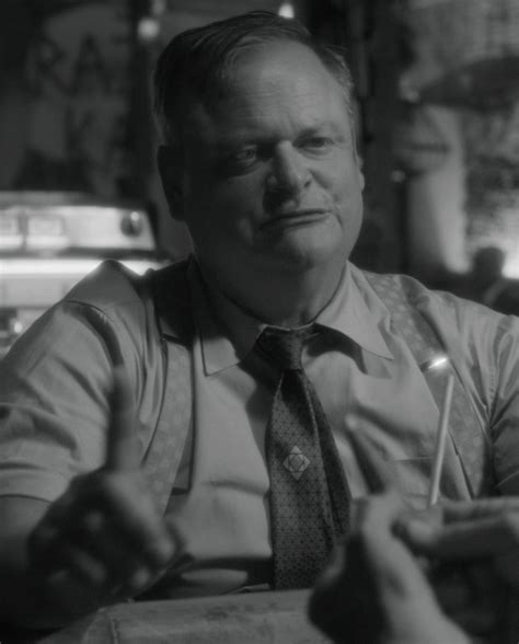 Tom S H I E L D Marvel Cinematic Universe Wiki Fandom