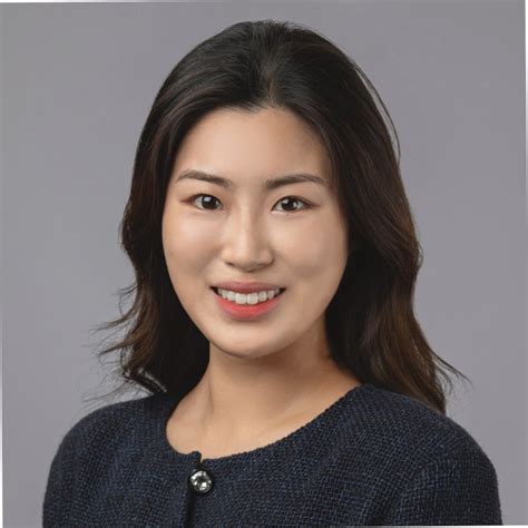 Cindy Xinyu Shen Mba Marketing Intern Reckitt Linkedin
